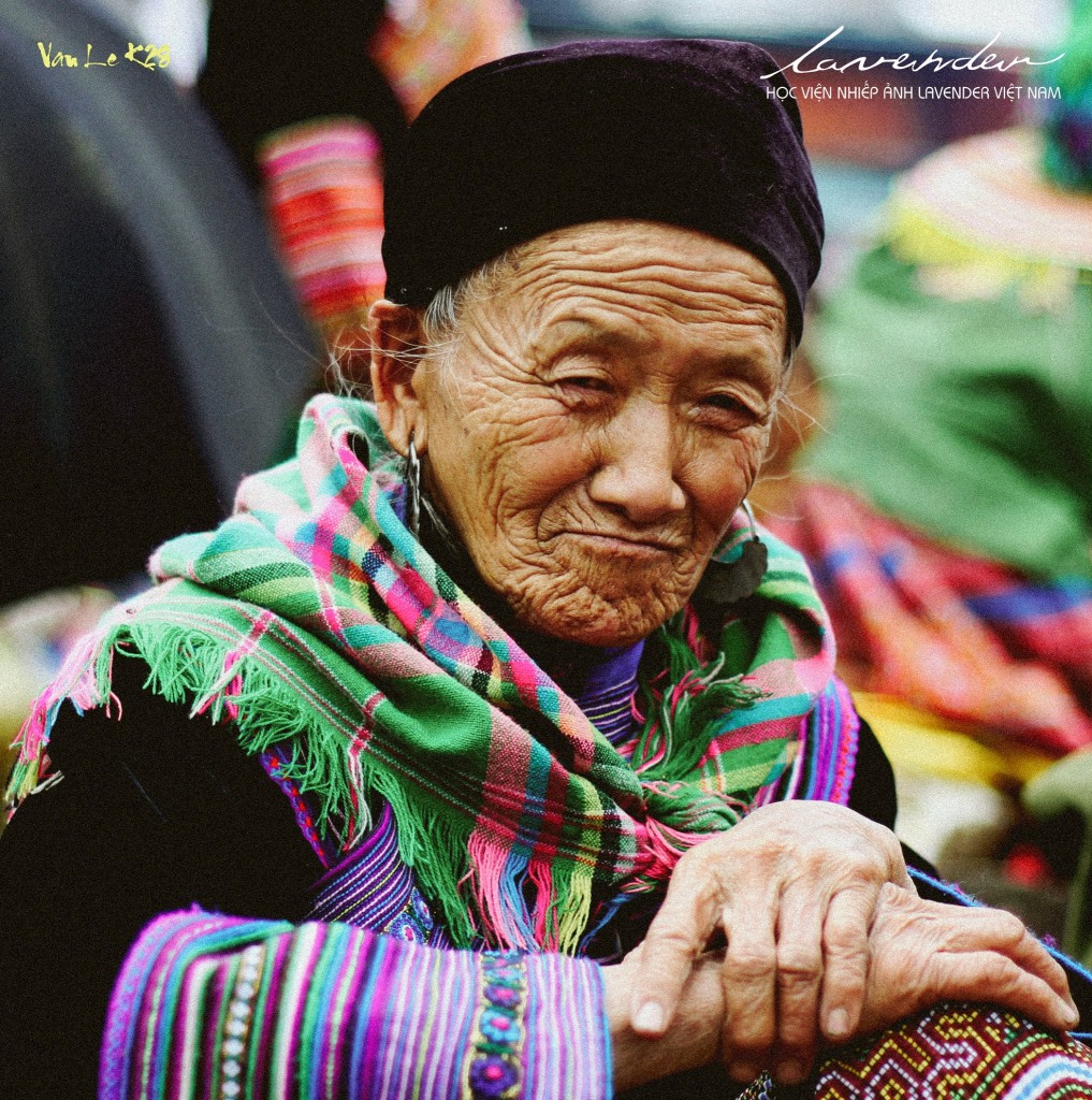 [HN] Tuyển Sinh Lớp Nhiếp Ảnh Cơ Bản 2025 | Đào tạo chụp ảnh tại Hà Nội ...